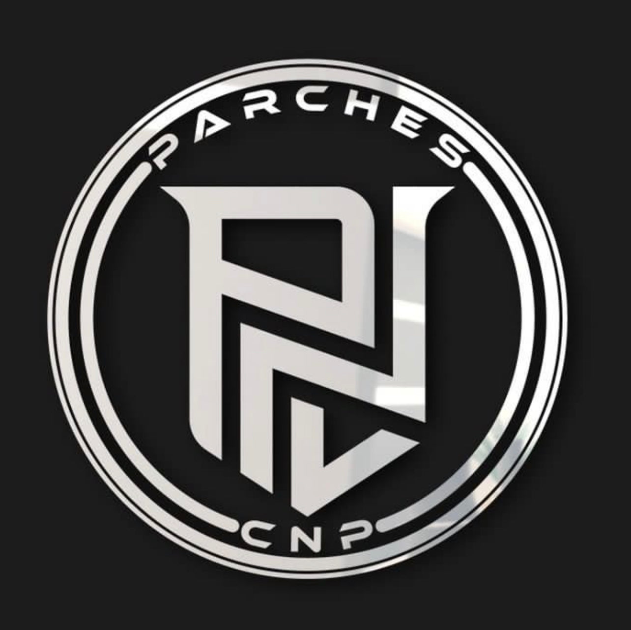 MERCHANDISING – PARCHES_CNP